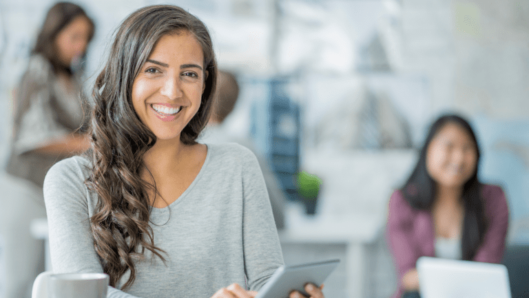 Canadian Experience Class: A Comprehensive Guide